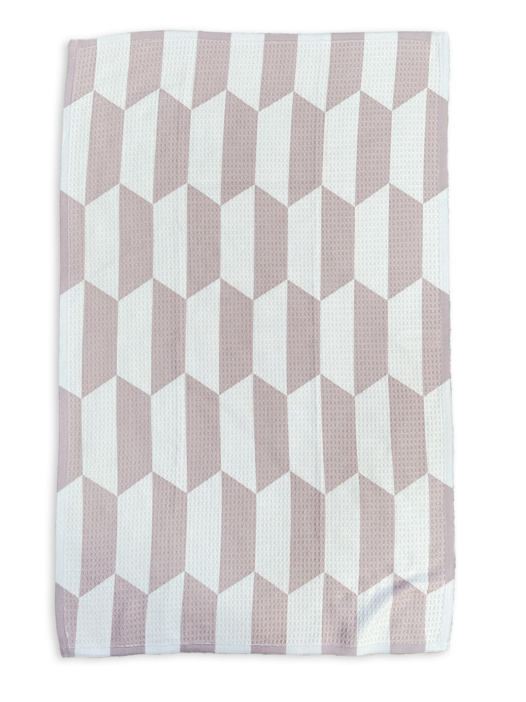 Kitchen Towels – Tidy Towel
